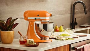 Best Kitchen Mixer Deals - Kitchen Fryer